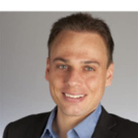 Andreas Roos Roos Marketing And Coaching Internetmarketing Know How Xing