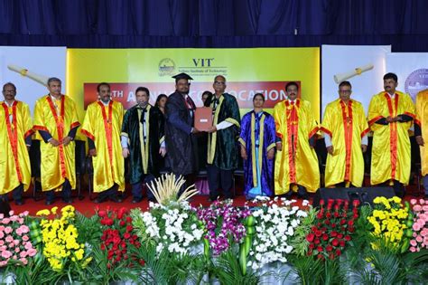 Graduation Newbeginnings Achievementunlocked Saravanan Harsha Vardhan