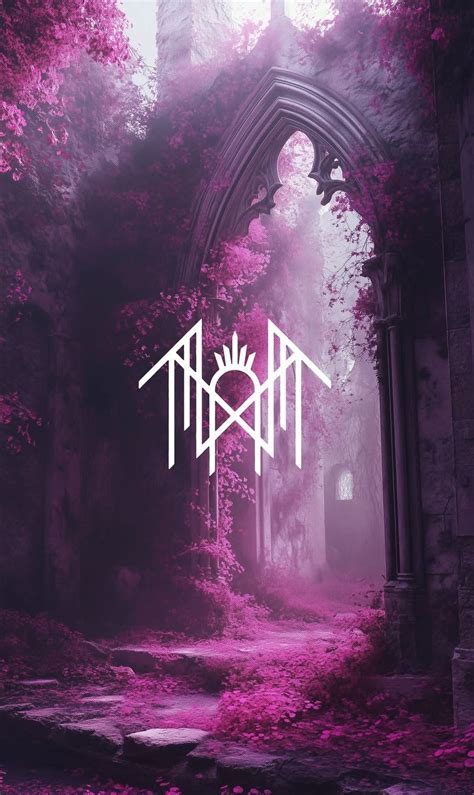 450 Sleep Token Ideas In 2025 Token I Love Sleep Sleep