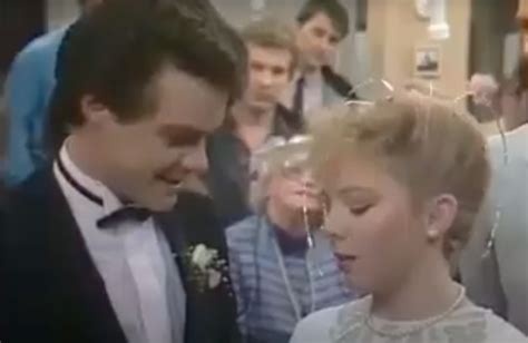 Neighbours Star Maxine Klibingaitis Dies Unexpectedly Aged 58