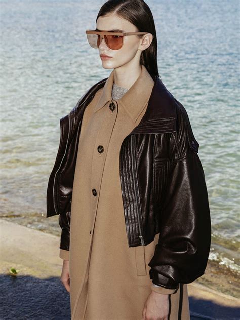 Ksenia Yavtushenko Supreme Paris