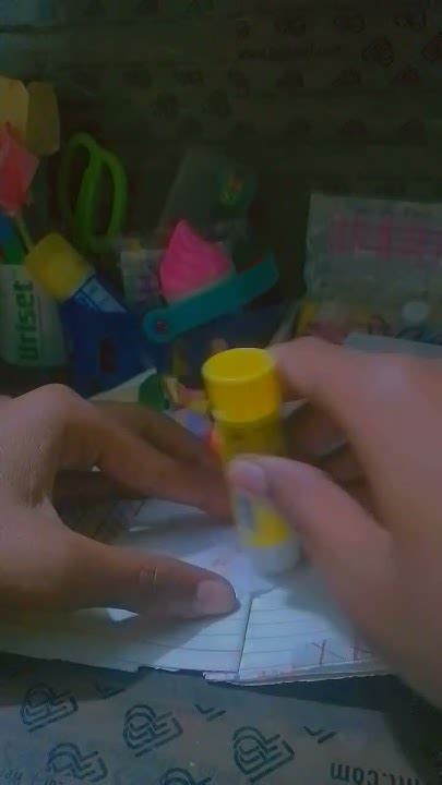 Bear Journal🐻 Youtube