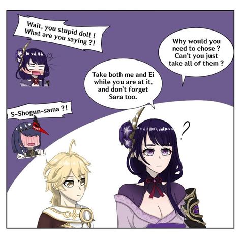 Aether Harem 44 Anime Memes Funny Rwby Anime Romances Ideas