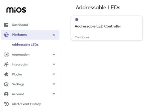 Fire Flicker Effect With Addressable Led Ezlopi Tutorial