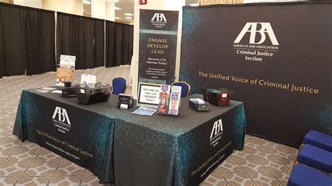 Aba Publishing Today Is The First Day Of The 17jsm From Aba Solo