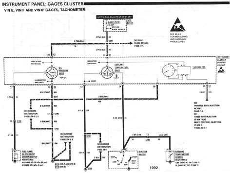 700r4 Aftermarket Speedometer Wiring Diagram Wiring Diagram Pictures