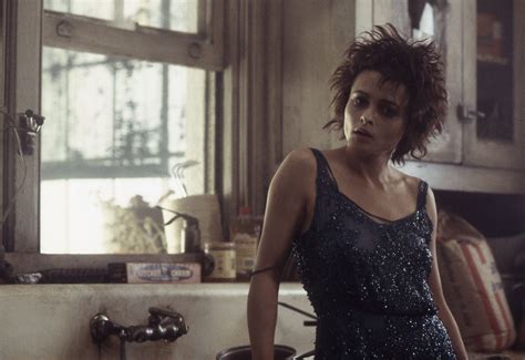 Marla Singer Fight Club Helena Bonham Carter Fight Club Fight Club Marla
