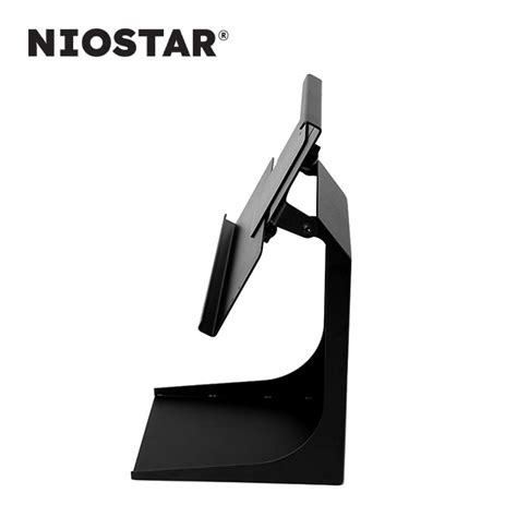Niostar Tablet Printer Stand A Altmanner