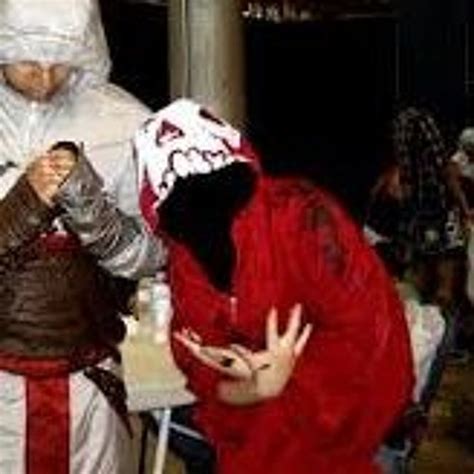 Stream Plant The Seed Sex Prod Cigarette420 By Fuckboysex Listen