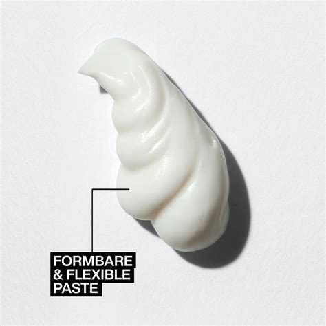 Redken Texture Paste Rough Paste 75ml Online Kaufen Hair