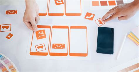 Web Development And Mobile Optimisation Techniques For Local Businesses