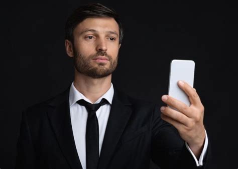 Active And Passive Liveness Detection Apa Beda Keduanya Verihubs