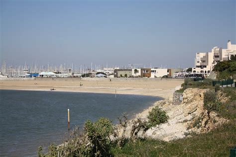Plage Des Minimes Beach Guía De 2025 Con Fotos Las Mejores Playas