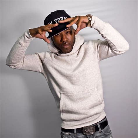 Tyte Eyes Lyrics Songs And Albums Genius