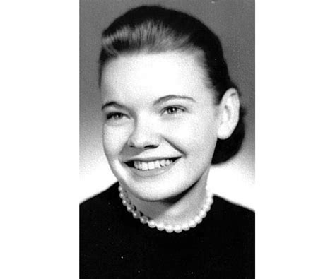 Barbara Boland Obituary 1935 2025 Clarks Green Pa Times Leader