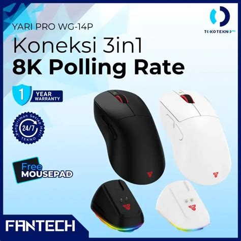 Daftar Harga Mouse Charging Dock 🔥 Original And Spesifikasi Lengkap April