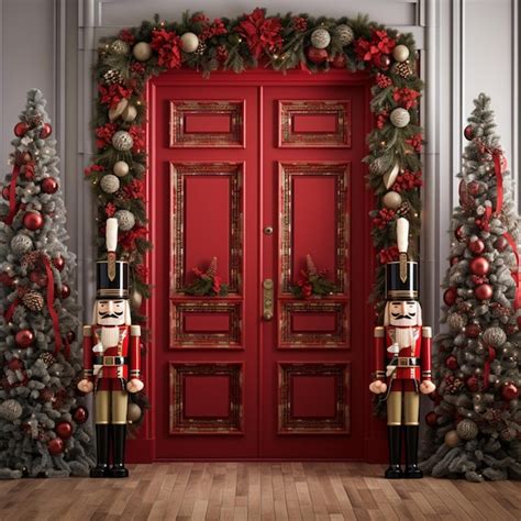 Page 17 Nutcrackers Images Free Download On Freepik