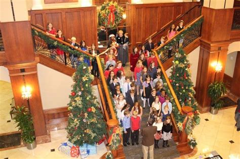 Sarah Smith Elementary