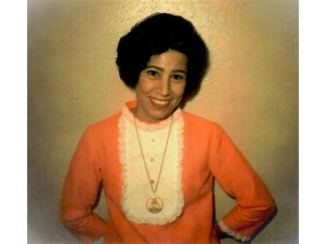 Maria Isabel Lyons Obituary 2024 Alvin Tx Froberg Funeral Home At Oak Park