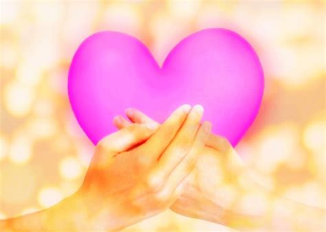 「なぜ私の事わかってくれないの？」思った時に伝えたい事│自分軸を身につけて「心の自由」を手に入れる！自分軸公式サイト