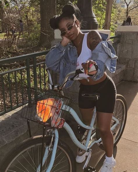 Dearra Taylor Urban Outfits Urban Fashion Black Women Fashion