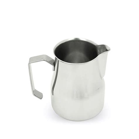 Набор для бариста Motta Barista Kit Napoli - купить в Баку. Цена, обзор ...