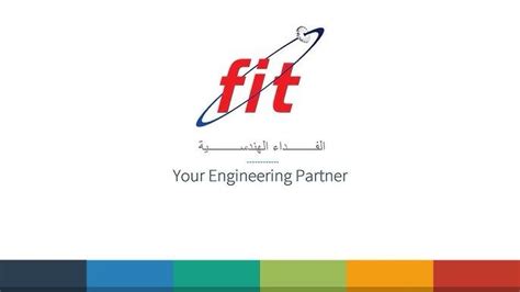 Im Happy To Share That Im Starting A New Position As Automation Project Engineer At Alfidaa
