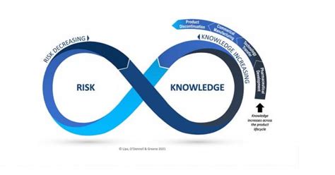 Knowledge And Risk Rbeyondcmc