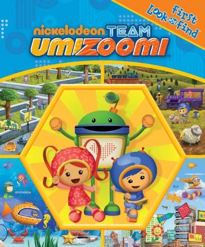 Did Team Umizoomi Get Cancelled