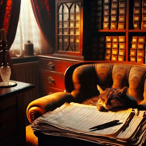 Census Definition Meaning And Examples Wordup App