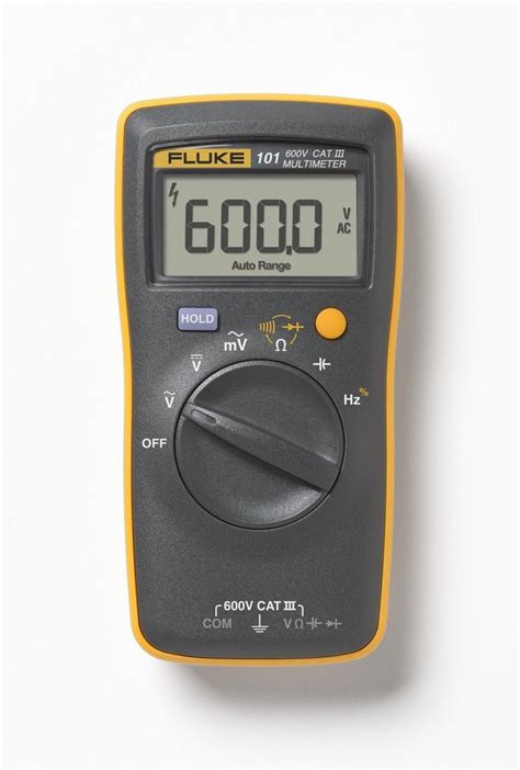 Pocket Digital Multimeter At ₹ 2299pieces Chennai Id 9974488962