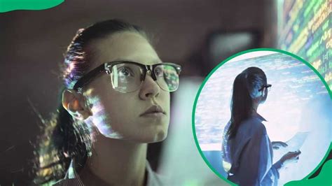 Software Developer Salary And Earnings In South Africa 2024 Za