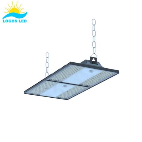 Led Linear High Bay Light 150w