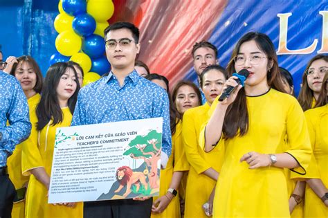 Trường Việt Anh Trường Việt Anh Added A New Photo