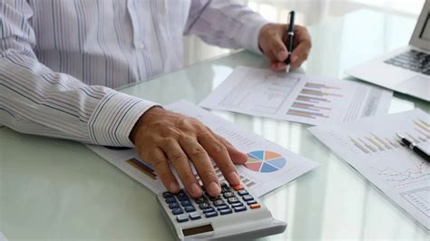 Quelles Sont Les Informations Contenues Dans La Dsn Déclaration Dsn Info