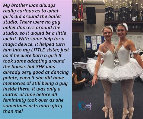 Girlier Than Me Request Courtneys Clean Caps