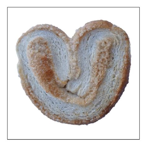 Paquete De Mini Orejas 10 Piezas Walmart