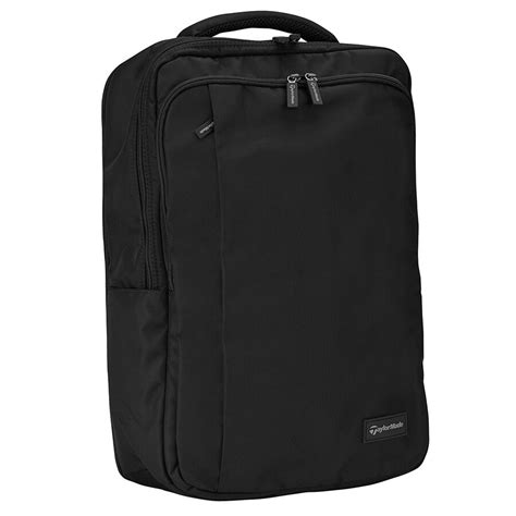 Players Backpack Taylormade