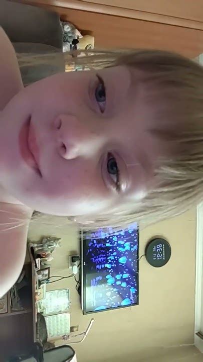 17 июня 2024 г Youtube