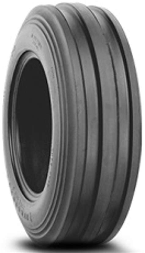 Firestone 3 Rib Front F 2 Farm Tires Online Simpletire