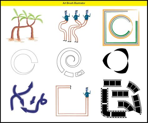 Adobe Illustrator Assignments Archives Bg Knowledge Center