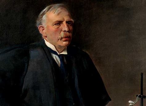 Ernest Rutherford 6 Left Ernest Rutherford 1871 1937 Right