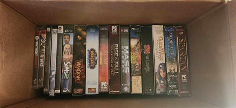 In Divinity Original Sin 2 You Can Put Barrels Into Barrels Like