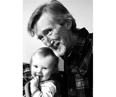 Patrick Broderick Obituary 1954 2024 Great Barrington Ma The Berkshire Eagle