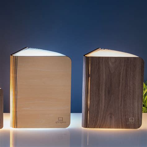 Book Lamp Best Book Lamps Uk Lamps For Books