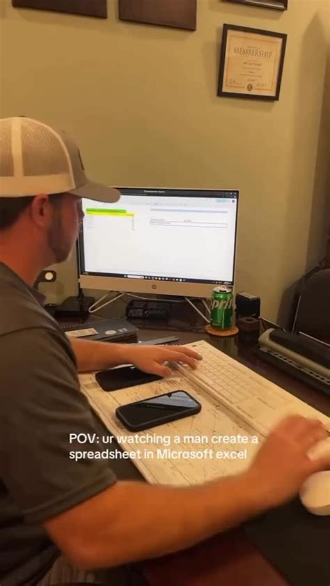 Assignment Help Writer Worried About Your Last Minute Assignments And School Work Ease Your