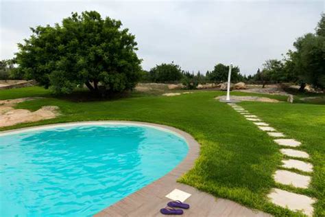 Above Ground Pool Ideas For Small Yards Wakeful Home