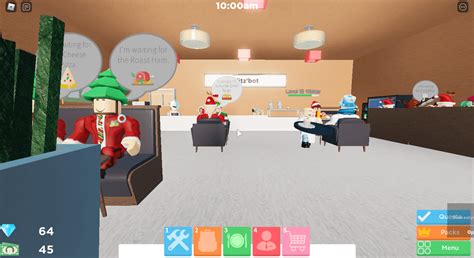 Wheres Waldo R Roblox