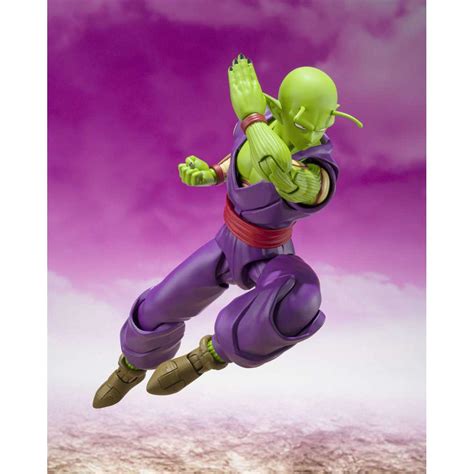 Dragon Ball Daima Piccolo