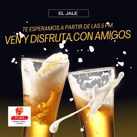 El Jale Cdmx Cdmxjale Posts X